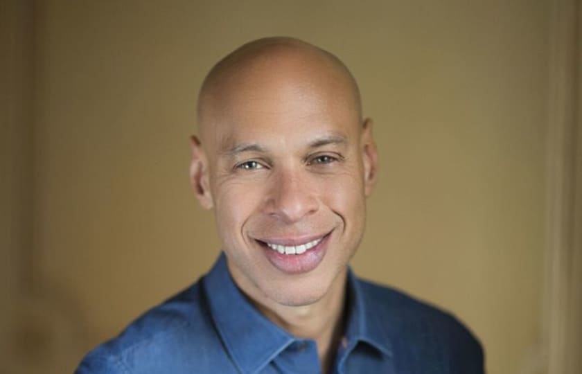 Joshua Redman Tickets - Joshua Redman Concert Tickets and Tour Dates ...