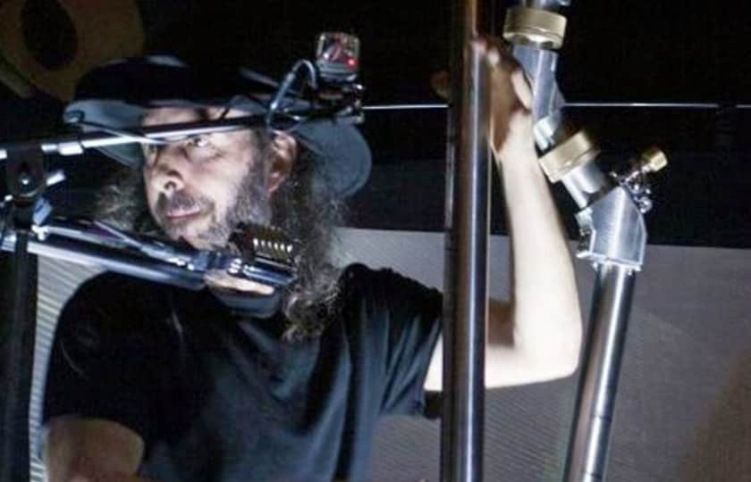 That 1 Guy Tickets - That 1 Guy Concert Tickets and Tour Dates - StubHub