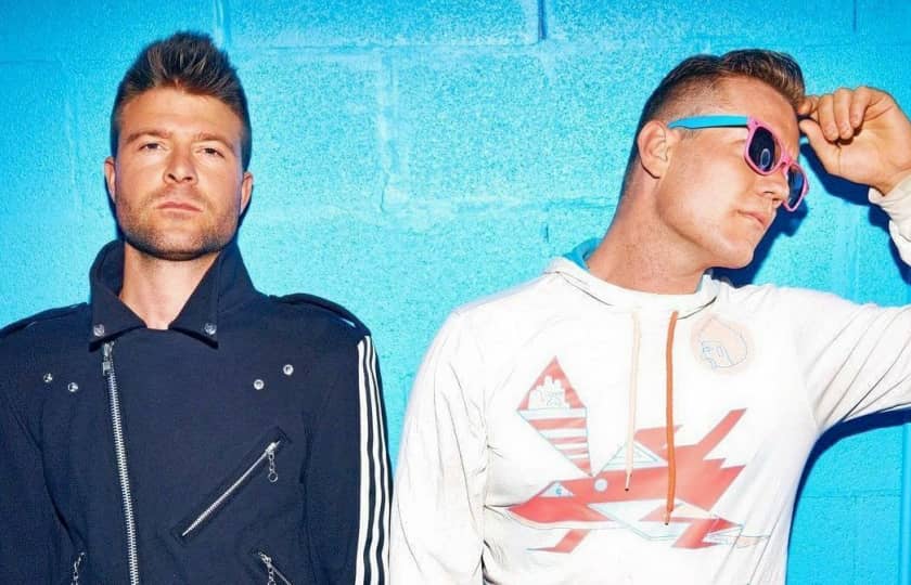 Uss Tickets - Uss Concert Tickets and Tour Dates - StubHub