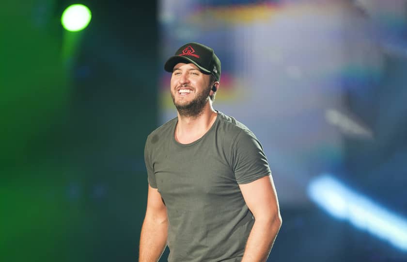 Luke Bryan Tickets - Luke Bryan Concert Tickets and Tour Dates ...