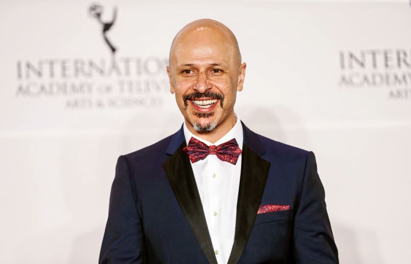 Maz Jobrani Tickets - StubHub