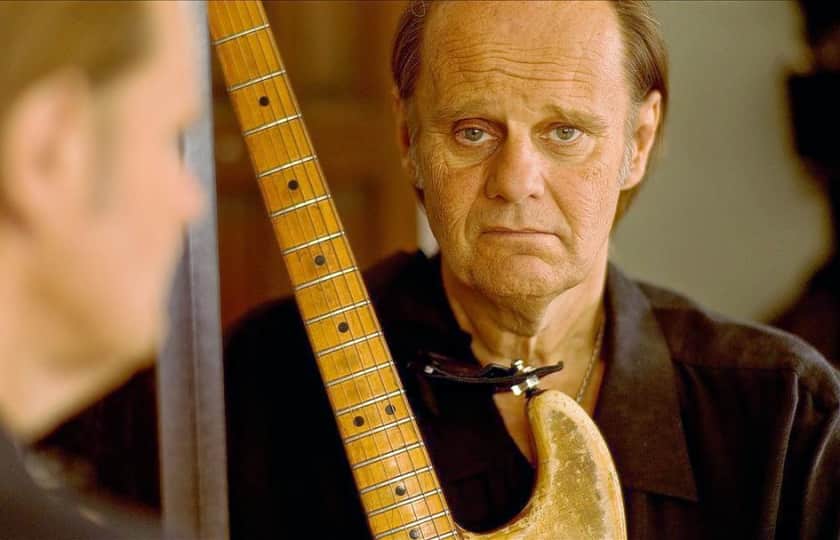 Walter Trout Tickets - Walter Trout Concert Tickets and Tour Dates ...