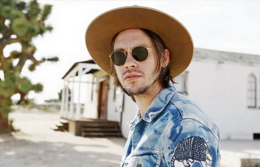 Jonathan Tyler Tickets - Jonathan Tyler Concert Tickets and Tour Dates ...