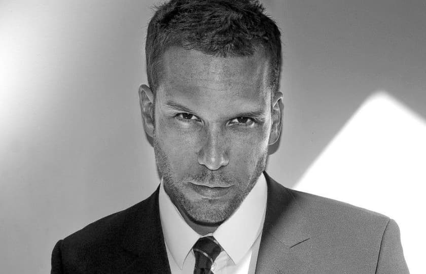 Dane Cook Tickets - StubHub