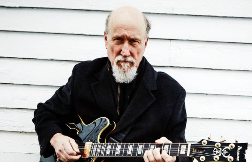 John Scofield Tickets - John Scofield Concert Tickets and Tour Dates ...
