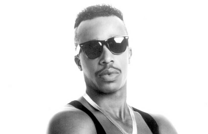 MC Hammer Tickets - MC Hammer Concert Tickets and Tour Dates - StubHub