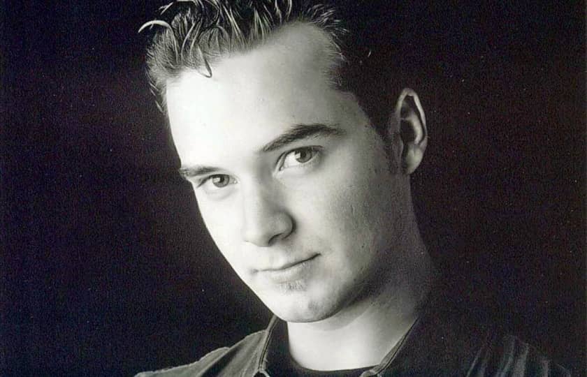 Michael Kaeshammer Tickets - Michael Kaeshammer Concert Tickets and ...