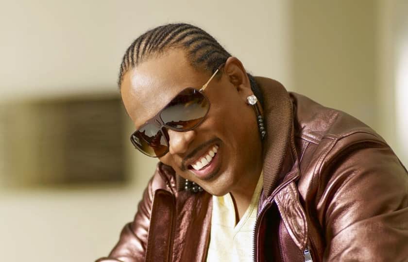 Charlie Wilson Tickets - Charlie Wilson Concert Tickets and Tour Dates ...