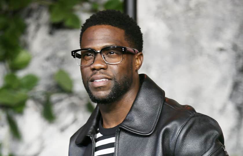 Kevin Hart Tickets - StubHub