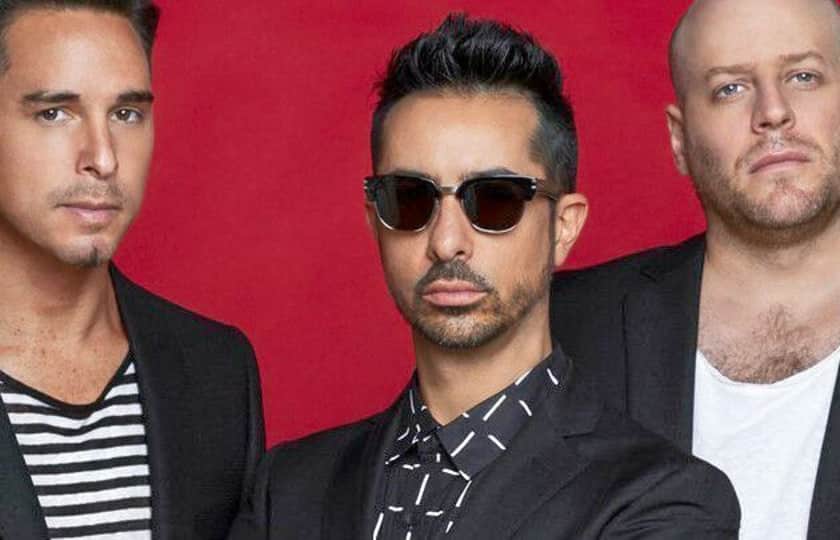 Moenia Tickets - StubHub