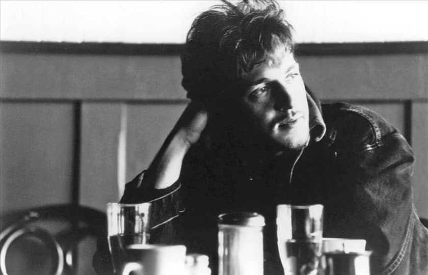 Colin James Tickets - Colin James Concert Tickets and Tour Dates - StubHub