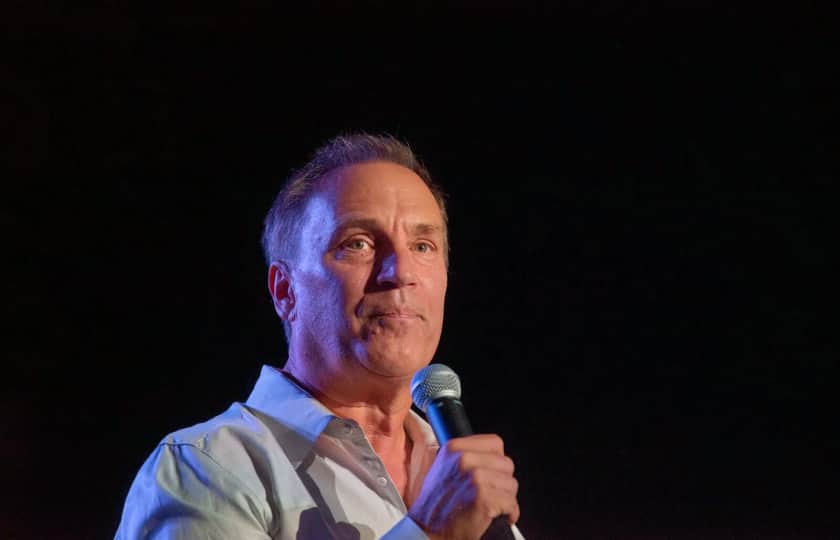 Craig Shoemaker Tickets - Buy and sell Craig Shoemaker Tickets