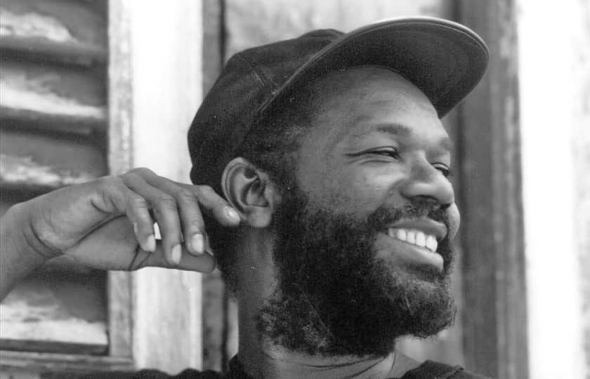 Beres Hammond To Receive Honorary UWI Degree – Radio Dubplate