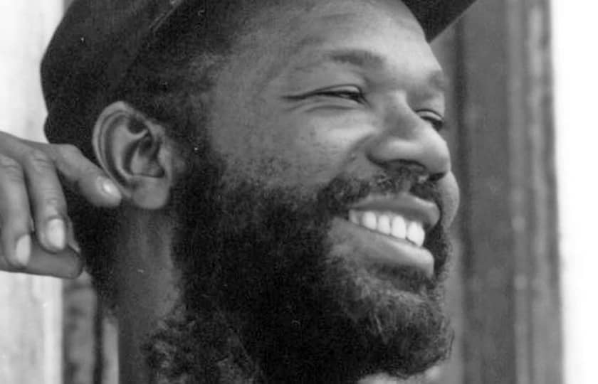 Beres Hammond Tickets - Beres Hammond Concert Tickets and Tour Dates ...