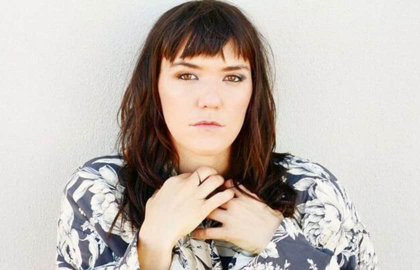 Emily Wells Tickets - Emily Wells Concert Tickets and Tour Dates - StubHub