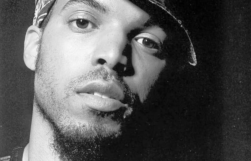 Van Hunt Tickets - Van Hunt Concert Tickets and Tour Dates - StubHub