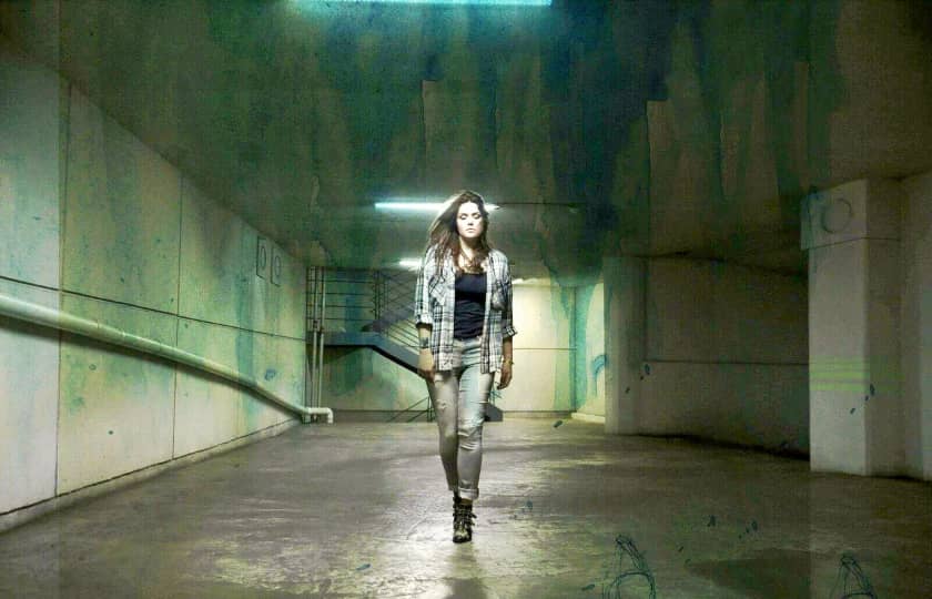 Yuridia Tickets - Yuridia Concert Tickets and Tour Dates - StubHub