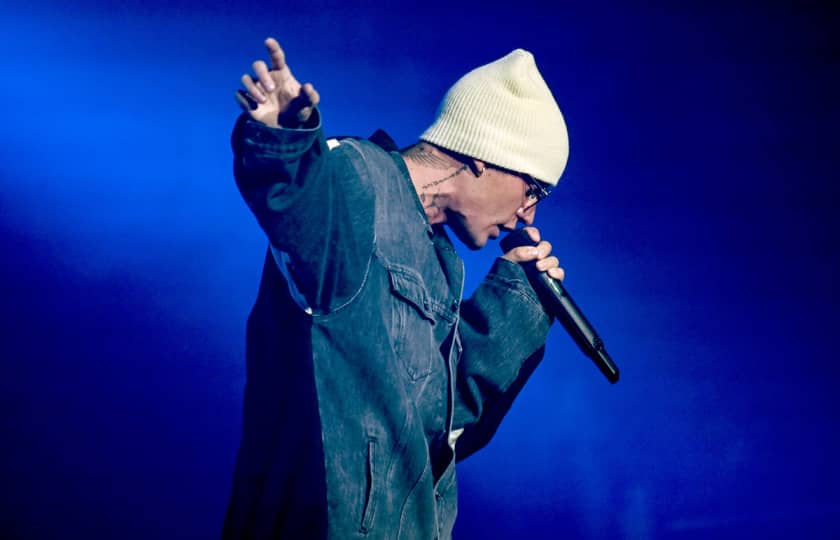 Justin Bieber Tickets | Justin Bieber Tour Dates and Concert Tickets ...