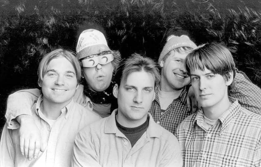 Pavement Tickets - Pavement Concert Tickets and Tour Dates - StubHub