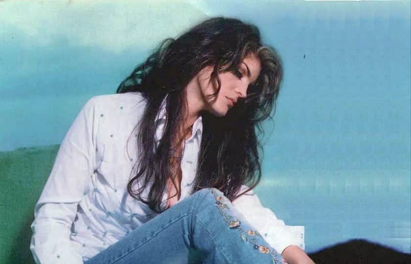 Ana Barbara Tickets - Ana Barbara Concert Tickets and Tour Dates - StubHub