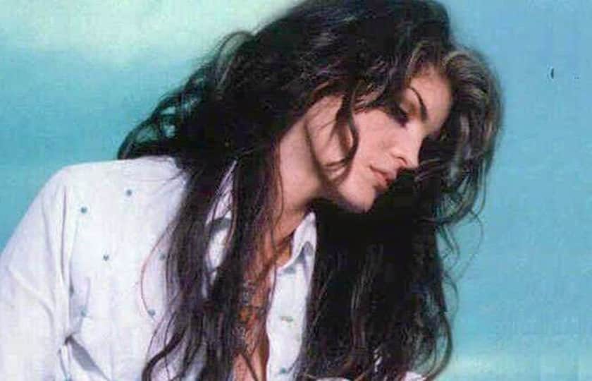 Ana Barbara Tickets - Ana Barbara Concert Tickets and Tour Dates - StubHub