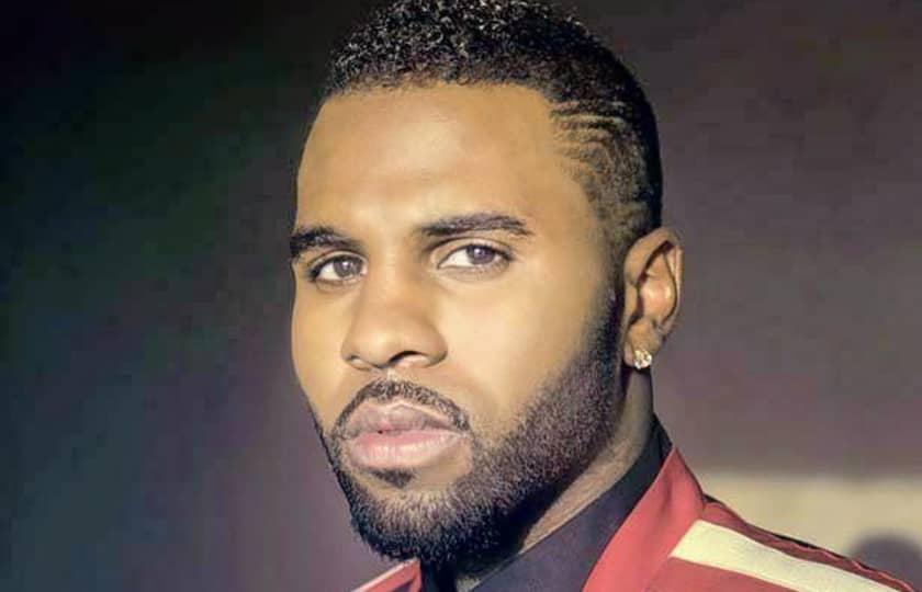 Jason Derulo Tickets - Jason Derulo Concert Tickets and Tour Dates ...