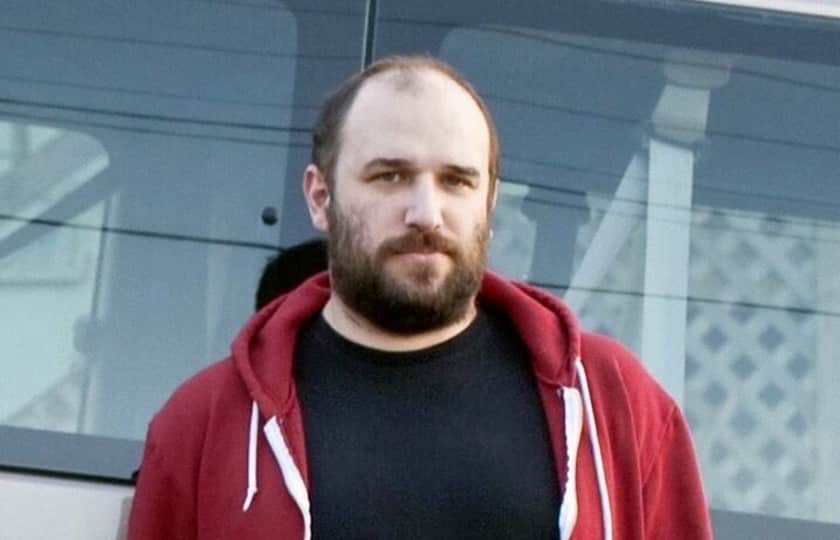 David Bazan Tickets - David Bazan Concert Tickets and Tour Dates - StubHub