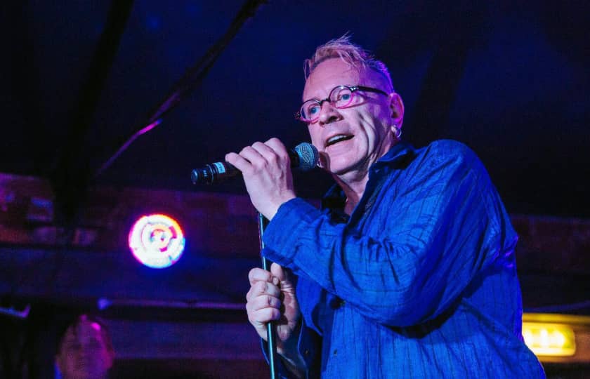 Public Image Limited Tickets - StubHub