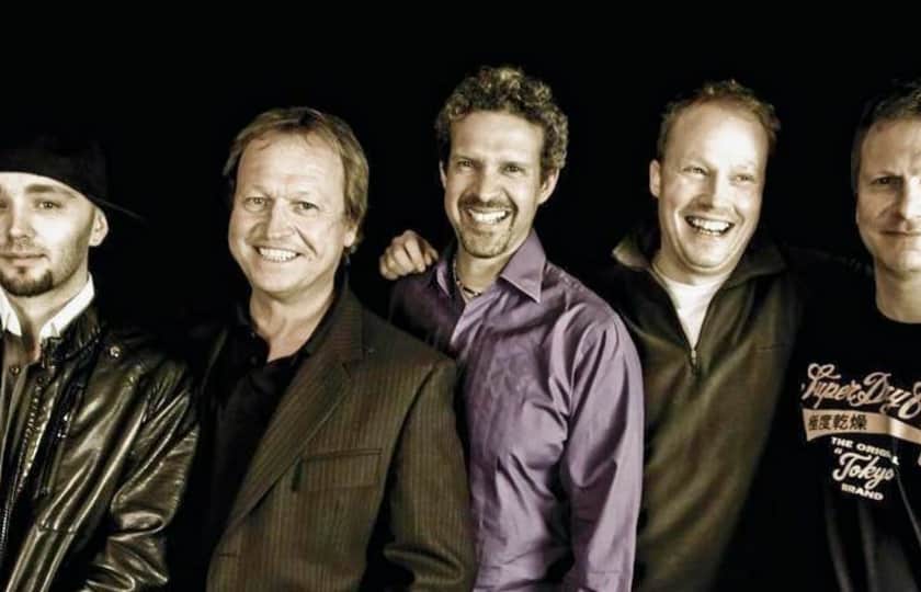 Level 42 Tickets - Level 42 Concert Tickets and Tour Dates - StubHub