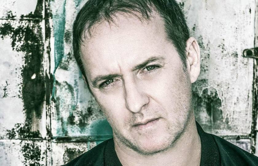 Sasha Tickets - Sasha Concert Tickets and Tour Dates - StubHub