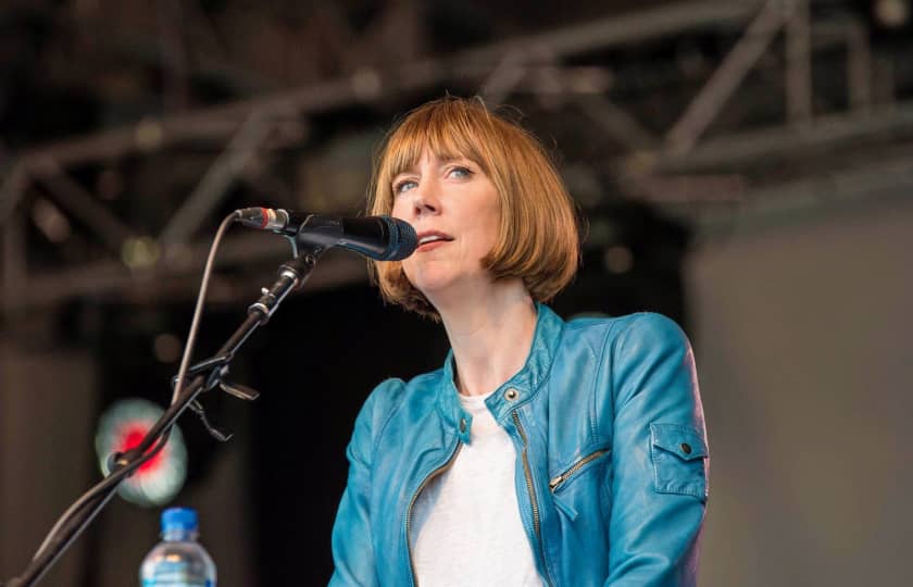 Beth Orton Tickets