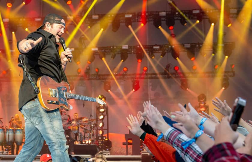 Volbeat Tickets - Volbeat Concert Tickets and Tour Dates - StubHub