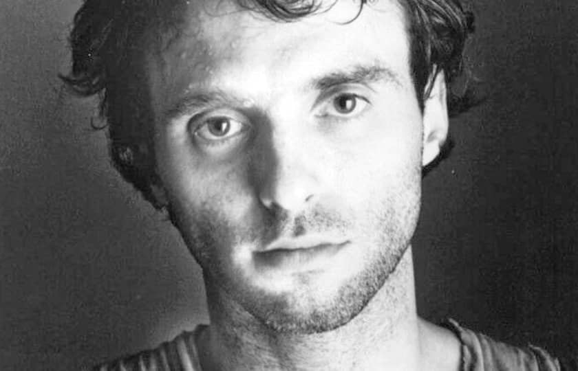 Nils Lofgren Tickets - Nils Lofgren Concert Tickets and Tour Dates ...