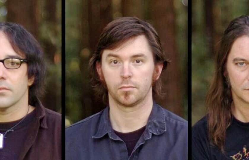 Sleep Tickets - Sleep Concert Tickets and Tour Dates - StubHub