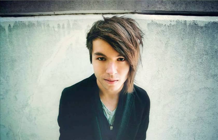 The Ready Set Tickets - The Ready Set Concert Tickets and Tour Dates ...