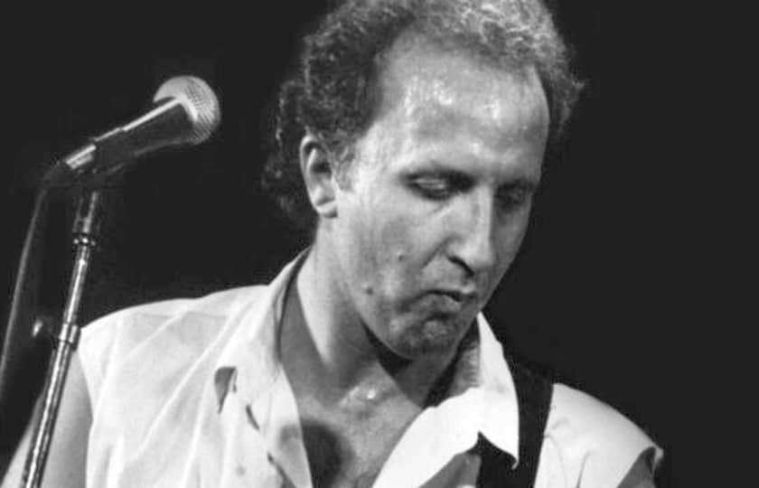 Joe Grushecky and The Houserockers Tickets - Joe Grushecky and The ...