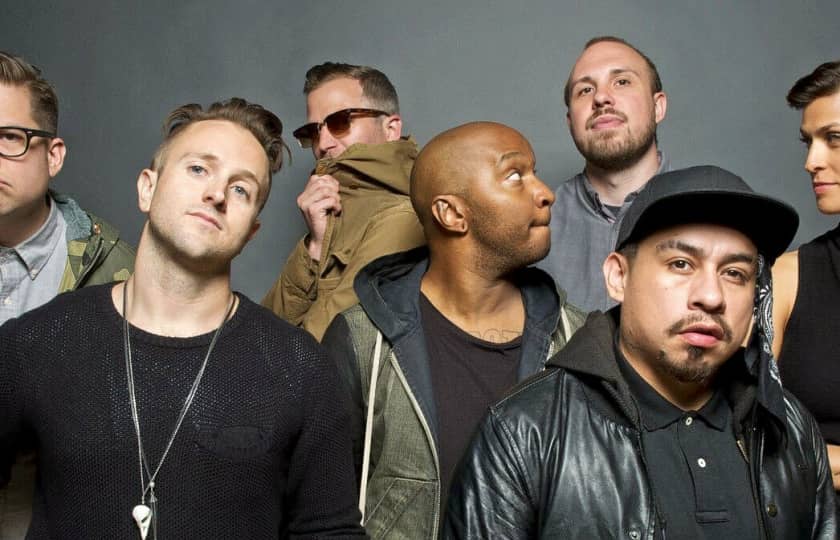 Doomtree Tickets - Doomtree Concert Tickets and Tour Dates - StubHub