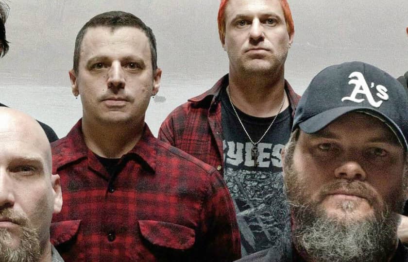 Neurosis Tickets - Neurosis Concert Tickets and Tour Dates - StubHub