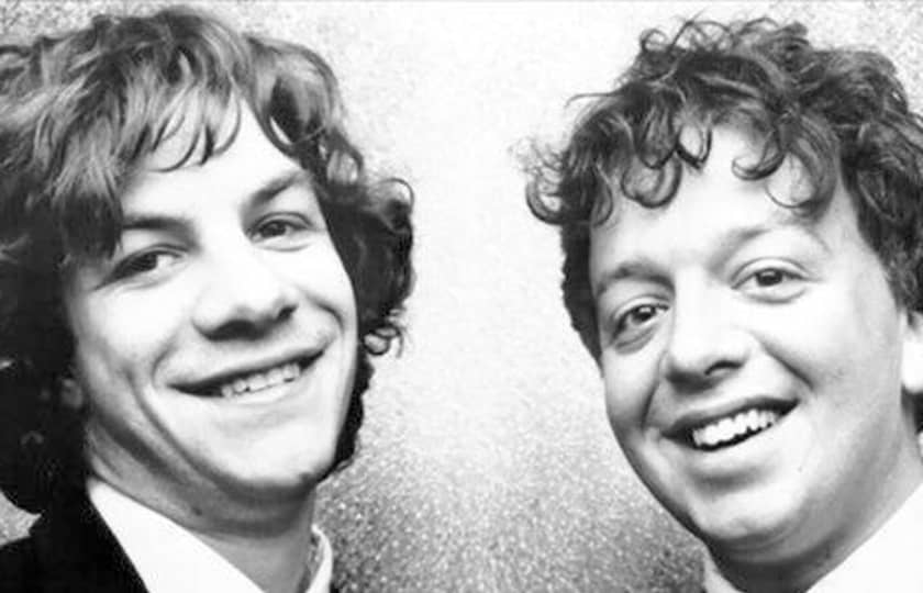 Gene Ween Tickets - Gene Ween Concert Tickets and Tour Dates - StubHub