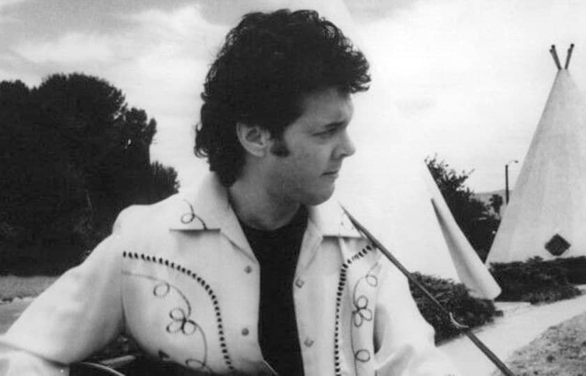 Steve Forbert Tickets - Steve Forbert Concert Tickets and Tour Dates ...