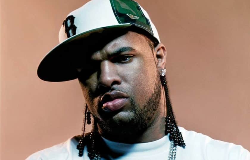 Slim Thug Tickets - Slim Thug Concert Tickets and Tour Dates - StubHub