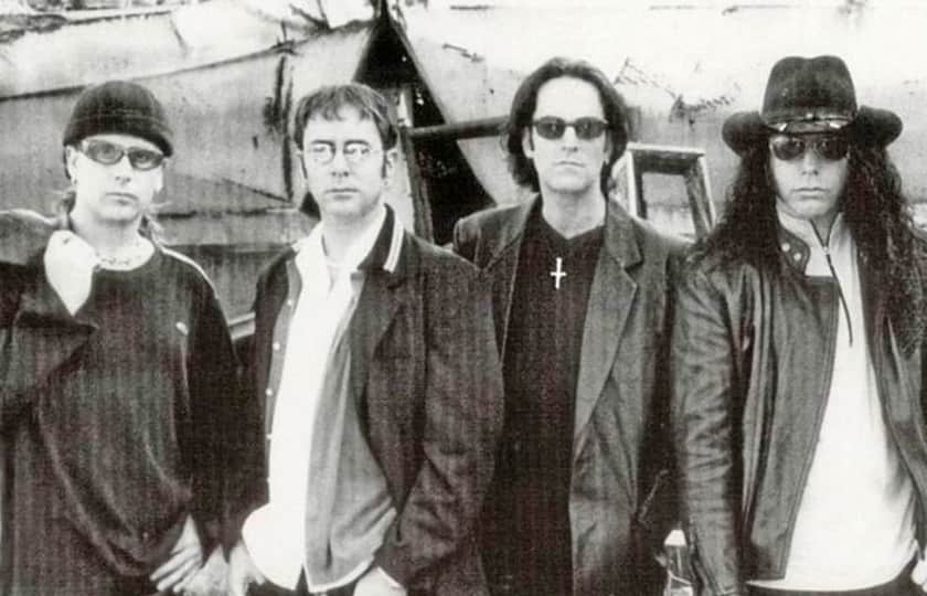 Firehouse Tickets - Firehouse Concert Tickets and Tour Dates - StubHub