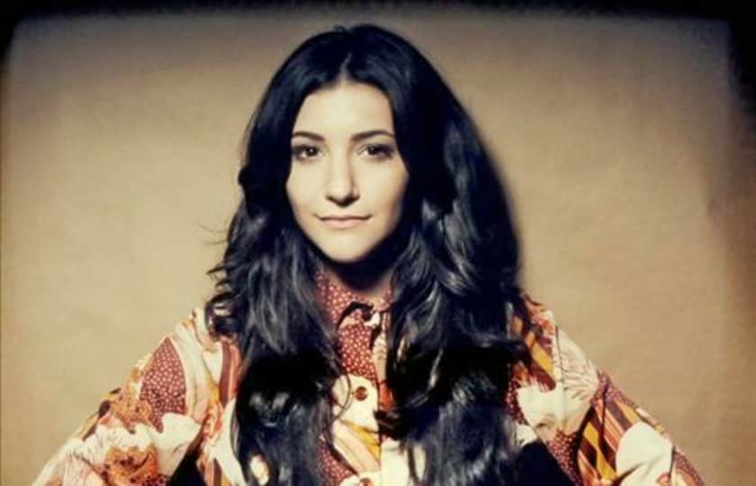 Alex Winston Tickets - Alex Winston Concert Tickets and Tour Dates ...