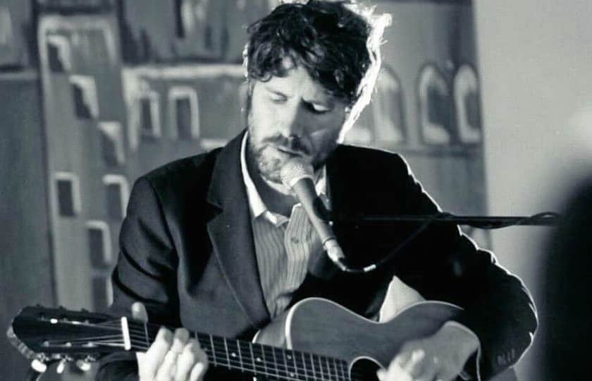 Gruff Rhys Tickets - Gruff Rhys Concert Tickets and Tour Dates - StubHub
