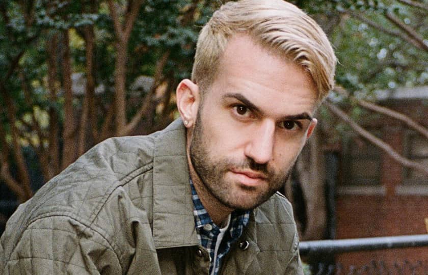A-Trak Tickets - A-Trak Concert Tickets and Tour Dates - StubHub