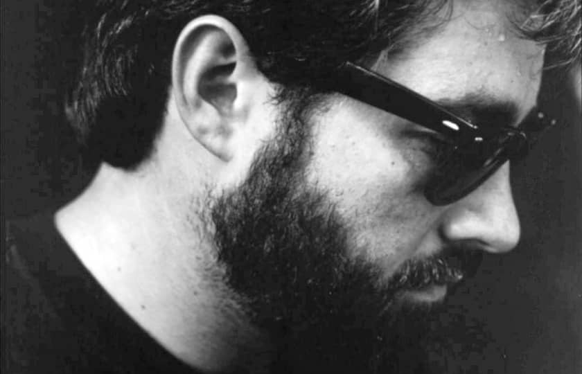 Tab Benoit Tickets - Tab Benoit Concert Tickets and Tour Dates - StubHub