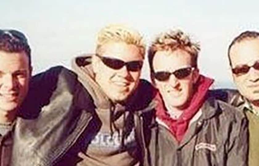 Dieselboy Tickets - Dieselboy Concert Tickets and Tour Dates - StubHub