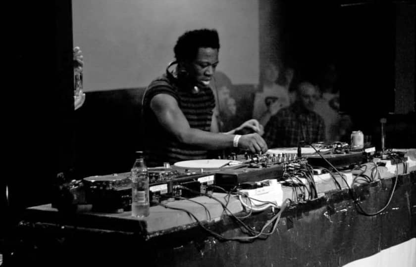 Benga Tickets - Benga Concert Tickets and Tour Dates - StubHub