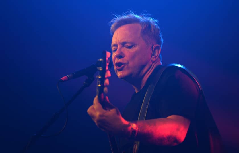 New Order Tickets - New Order Concert Tickets and Tour Dates - StubHub