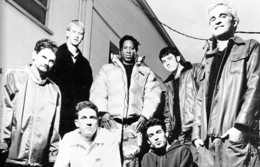 The Urge Tickets - The Urge Concert Tickets and Tour Dates - StubHub